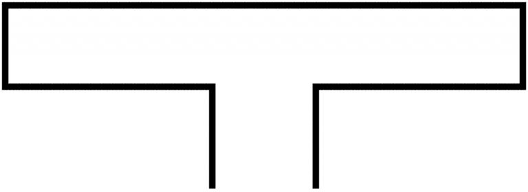 Antenna Symbols | Symbols of Antenna - Engineering Projects