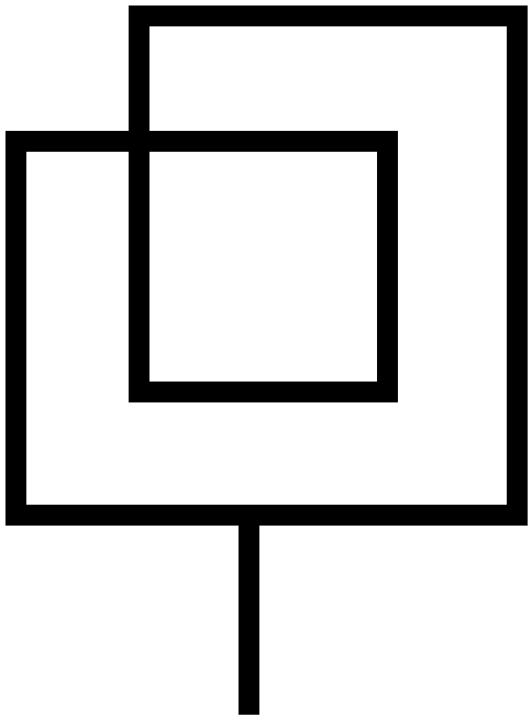 Antenna Symbols | Symbols of Antenna - Engineering Projects